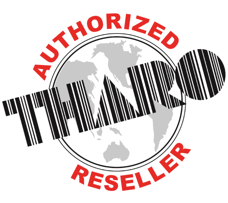 Custom Label Solutions - Maverick Label - Ohio